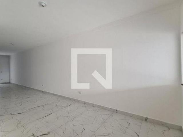 Casa à Venda Vila Formosa, 3 Quartos, 130 m² São Paulo