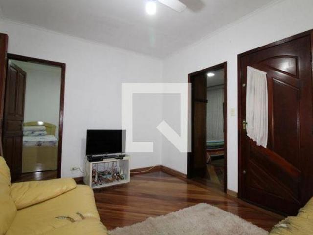Casa à Venda Vila Formosa, 3 Quartos, 130 m² São Paulo