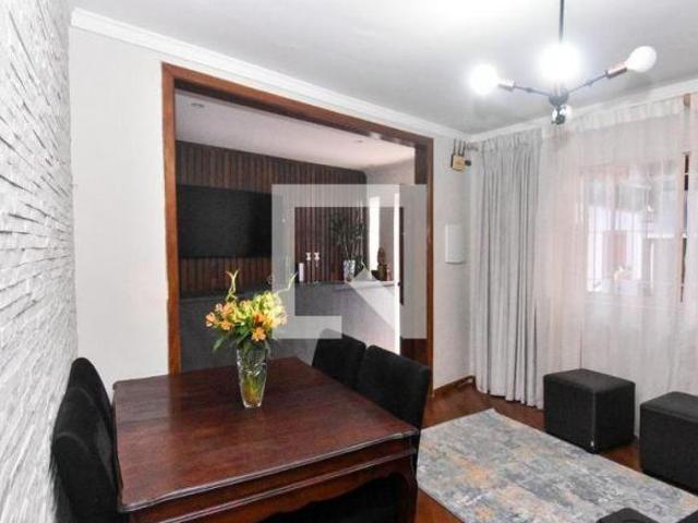 Casa à Venda Vila Formosa, 3 Quartos, 130 m² São Paulo