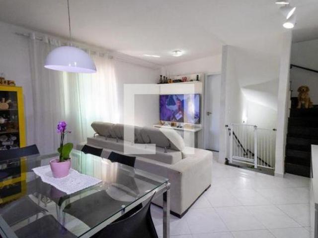 Casa à Venda Vila Formosa, 3 Quartos, 132 m2