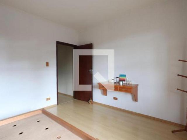 Casa à Venda Vila Formosa, 3 Quartos, 133 m2