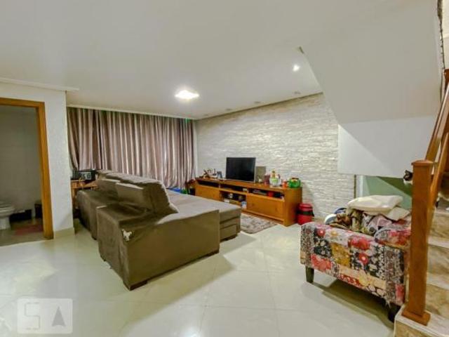 Casa à Venda Vila Formosa, 3 Quartos, 133 m2