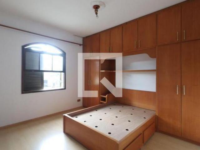 Casa à Venda Vila Formosa, 3 Quartos, 133 m² São Paulo