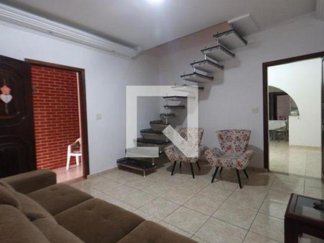 Casa à Venda Vila Formosa, 3 Quartos, 133 m² São Paulo