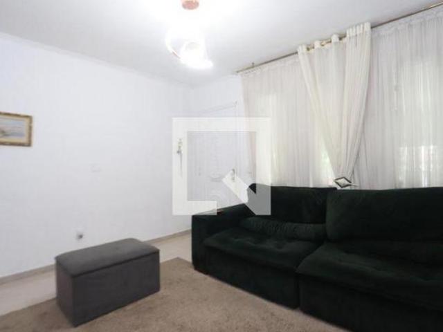 Casa à Venda Vila Formosa, 3 Quartos, 135 m2