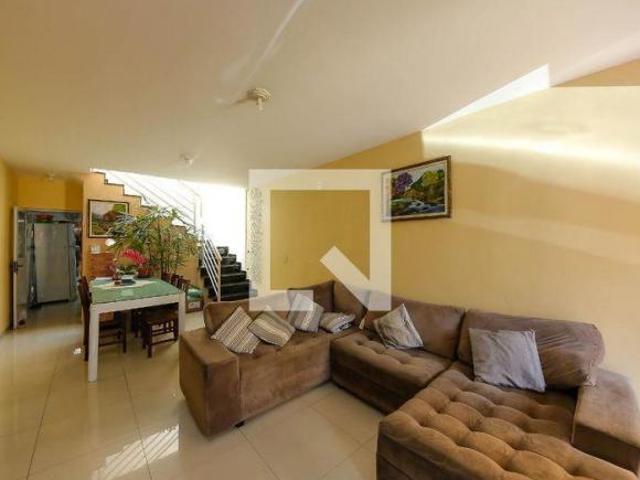 Casa à Venda Vila Formosa, 3 Quartos, 135 m2