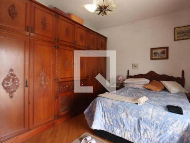 Casa à Venda Vila Formosa, 3 Quartos, 135 m2