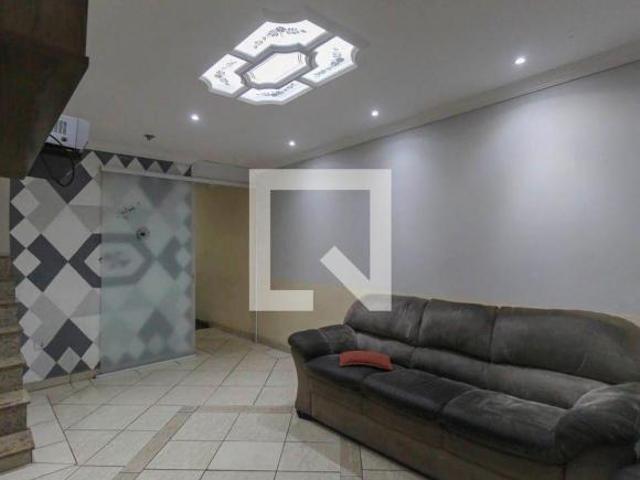 Casa à Venda Vila Formosa, 3 Quartos, 135 m2