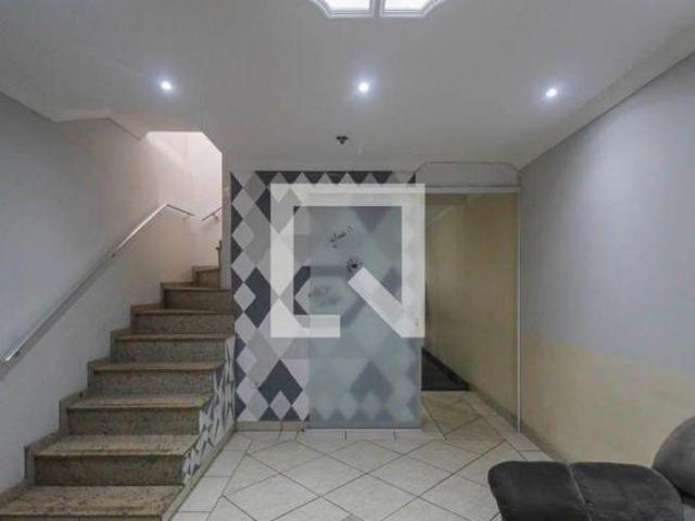 Casa à Venda Vila Formosa, 3 Quartos, 135 m² São Paulo
