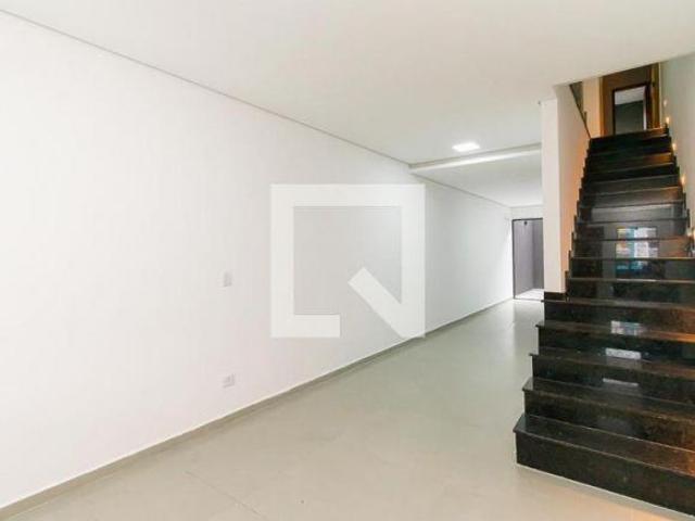 Casa à Venda Vila Formosa, 3 Quartos, 137 m² São Paulo