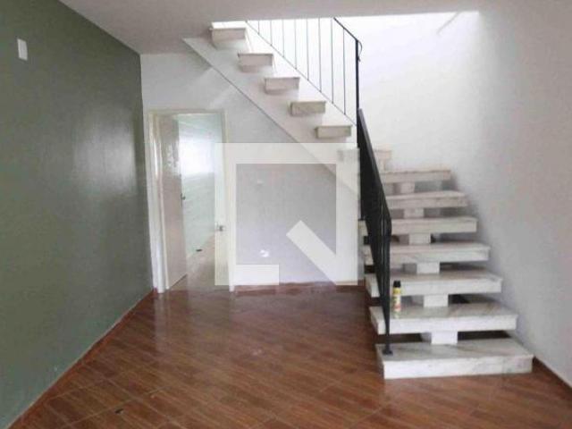 Casa à Venda Vila Formosa, 3 Quartos, 138 m2