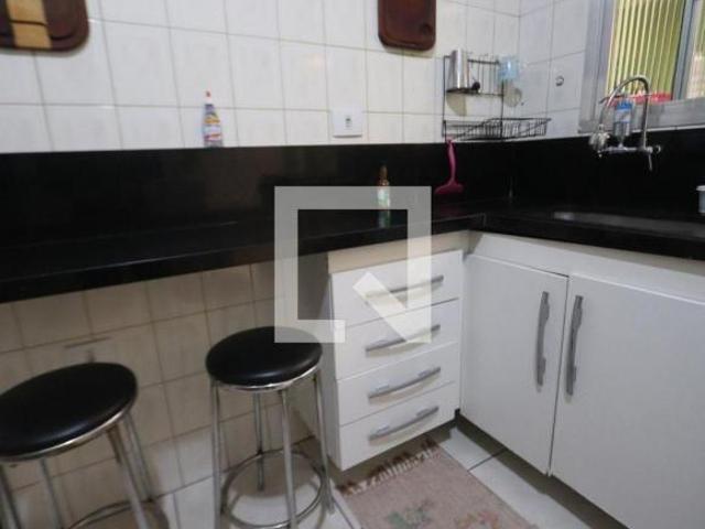 Casa à Venda Vila Formosa, 3 Quartos, 138 m2