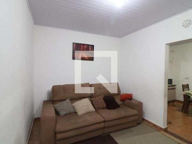 Casa à Venda Vila Formosa, 3 Quartos, 138 m2