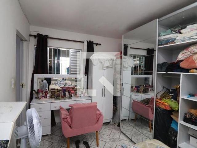 Casa à Venda Vila Formosa, 3 Quartos, 138 m2