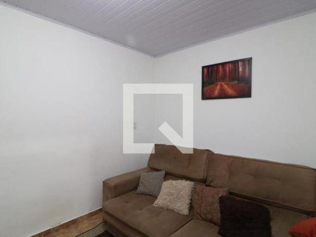 Casa à Venda Vila Formosa, 3 Quartos, 138 m2