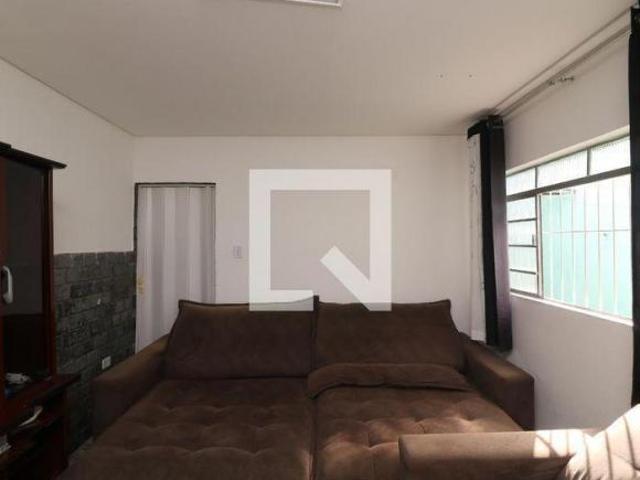 Casa à Venda Vila Formosa, 3 Quartos, 138 m² São Paulo