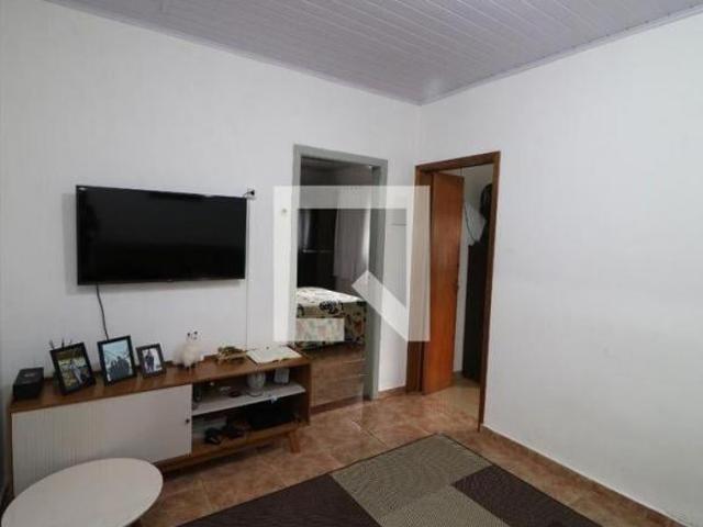 Casa à Venda Vila Formosa, 3 Quartos, 138 m² São Paulo