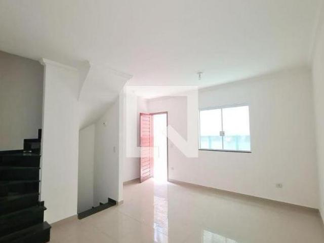 Casa à Venda Vila Formosa, 3 Quartos, 139 m2