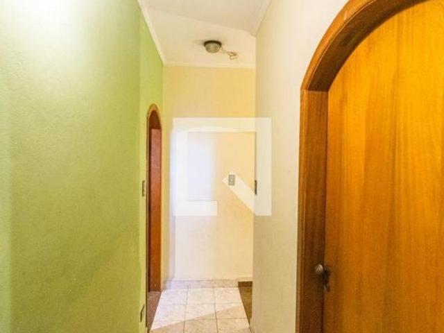 Casa à Venda Vila Formosa, 3 Quartos, 140 m2