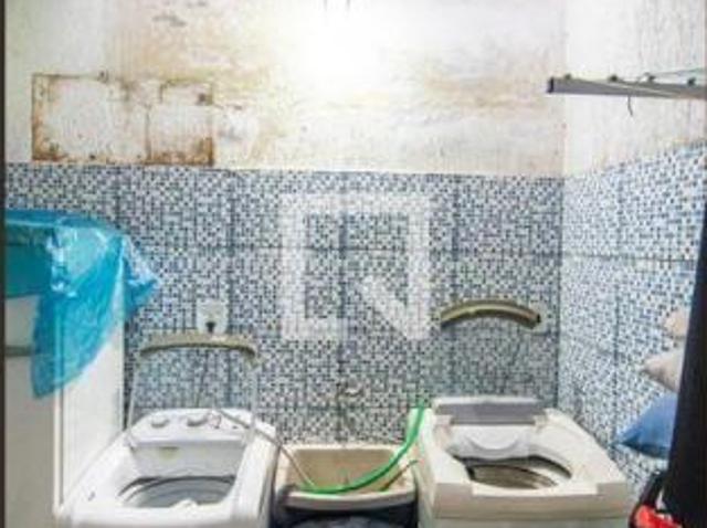 Casa à Venda Vila Formosa, 3 Quartos, 140 m2