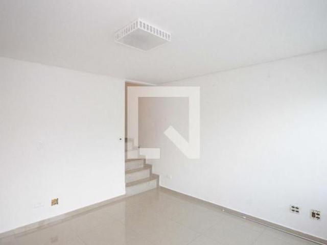 Casa à Venda Vila Formosa, 3 Quartos, 140 m2