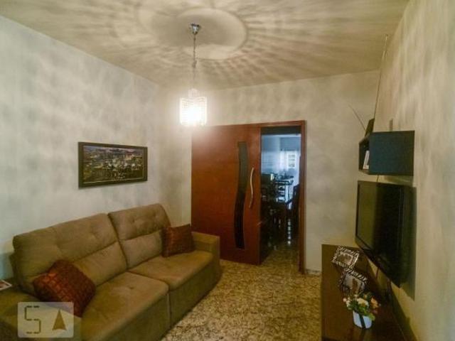 Casa à Venda Vila Formosa, 3 Quartos, 140 m2