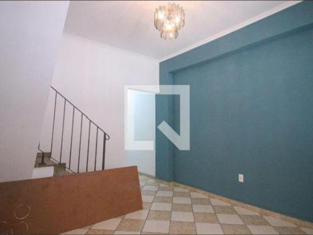 Casa à Venda Vila Formosa, 3 Quartos, 140 m2
