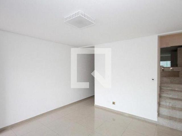 Casa à Venda Vila Formosa, 3 Quartos, 140 m2