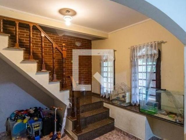 Casa à Venda Vila Formosa, 3 Quartos, 140 m2
