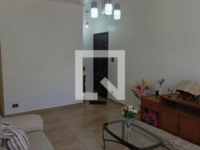 Casa à Venda Vila Formosa, 3 Quartos, 140 m2