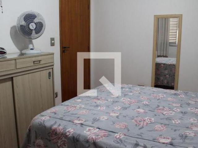 Casa à Venda Vila Formosa, 3 Quartos, 140 m2