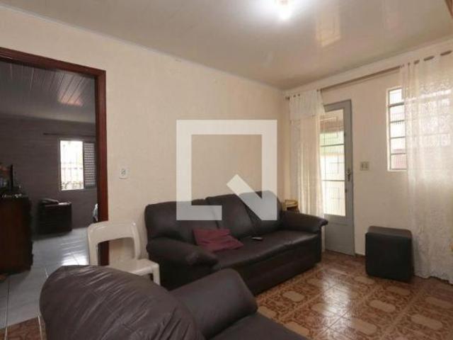 Casa à Venda Vila Formosa, 3 Quartos, 140 m2