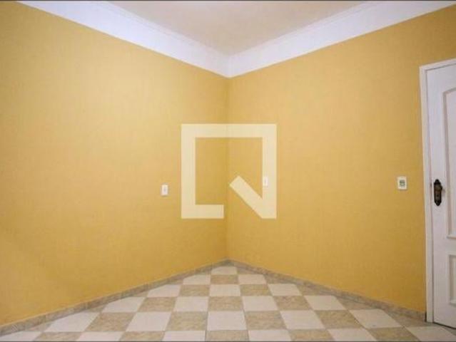 Casa à Venda Vila Formosa, 3 Quartos, 140 m2