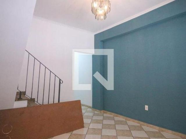 Casa à Venda Vila Formosa, 3 Quartos, 140 m2