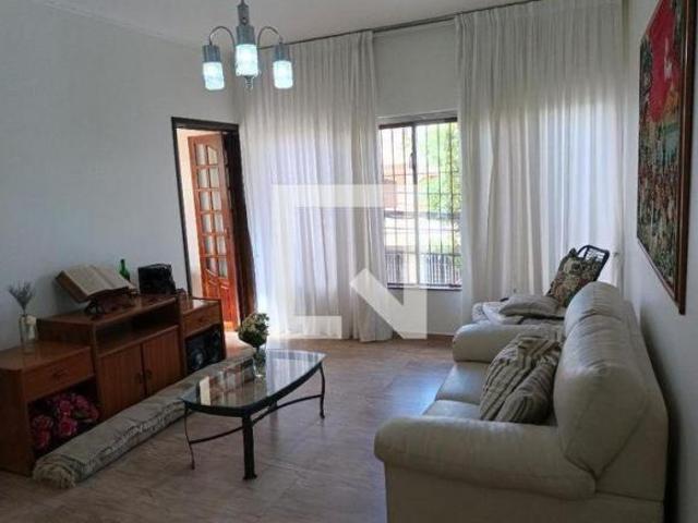 Casa à Venda Vila Formosa, 3 Quartos, 140 m² São Paulo