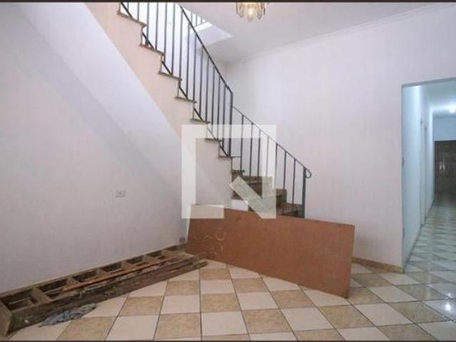 Casa à Venda Vila Formosa, 3 Quartos, 140 m² São Paulo