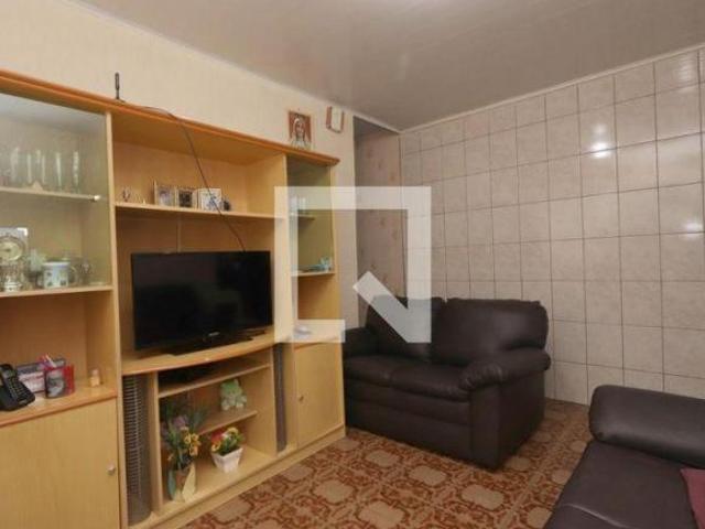Casa à Venda Vila Formosa, 3 Quartos, 140 m² São Paulo