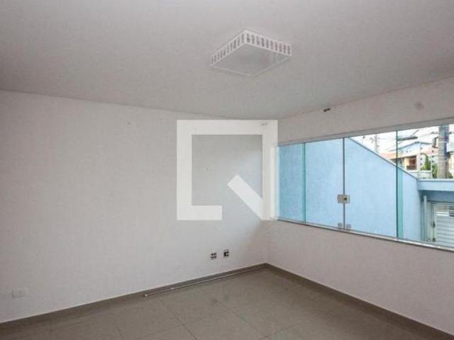 Casa à Venda Vila Formosa, 3 Quartos, 140 m² São Paulo