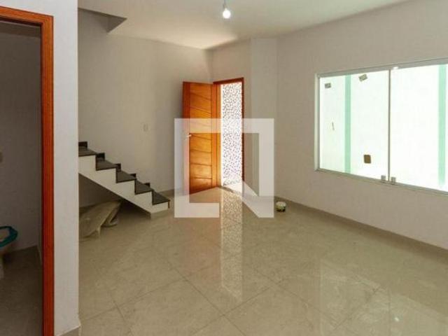 Casa à Venda Vila Formosa, 3 Quartos, 141 m2