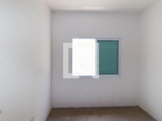 Casa à Venda Vila Formosa, 3 Quartos, 141 m2