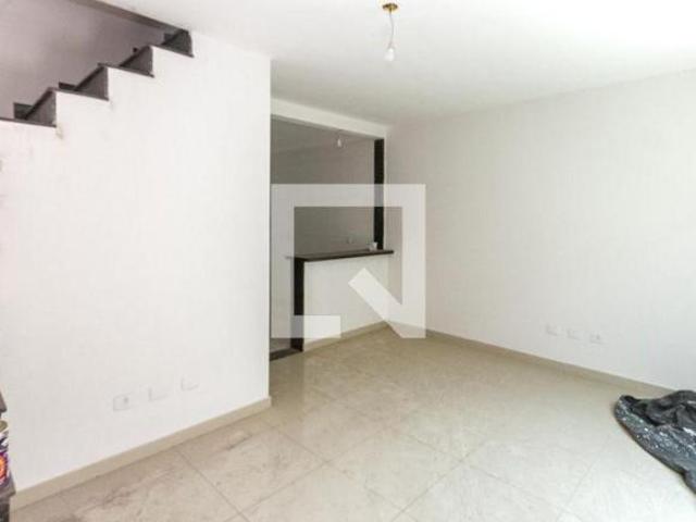 Casa à Venda Vila Formosa, 3 Quartos, 141 m2