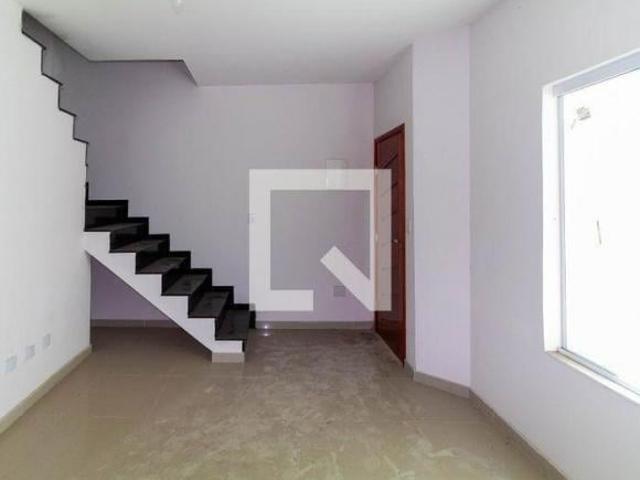 Casa à Venda Vila Formosa, 3 Quartos, 141 m2