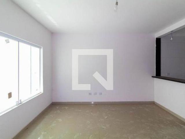 Casa à Venda Vila Formosa, 3 Quartos, 141 m2