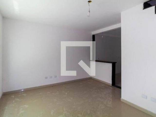 Casa à Venda Vila Formosa, 3 Quartos, 141 m² São Paulo
