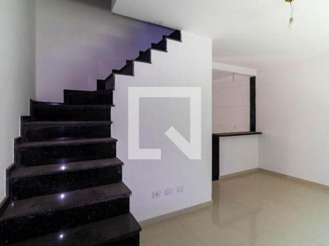 Casa à Venda Vila Formosa, 3 Quartos, 141 m² São Paulo