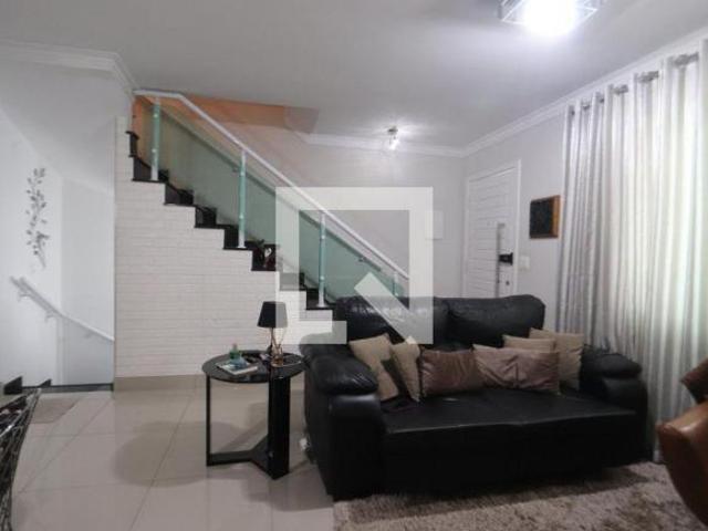 Casa à Venda Vila Formosa, 3 Quartos, 142 m2