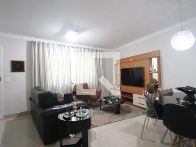 Casa à Venda Vila Formosa, 3 Quartos, 142 m2