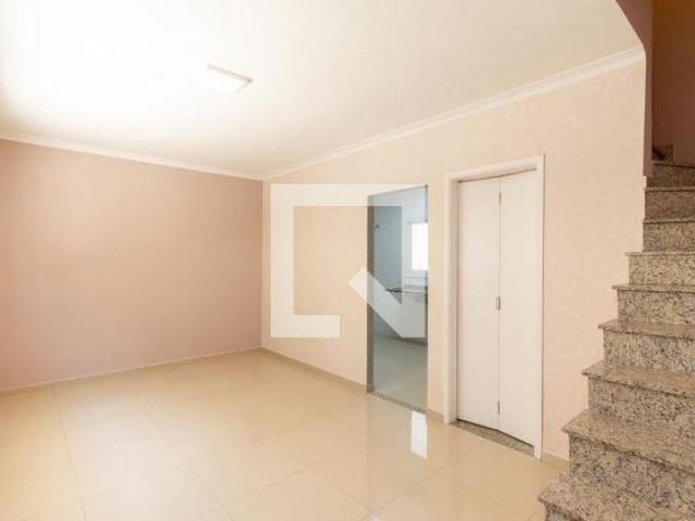 Casa à Venda Vila Formosa, 3 Quartos, 142 m2