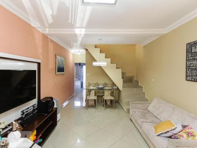 Casa à Venda Vila Formosa, 3 Quartos, 142 m2