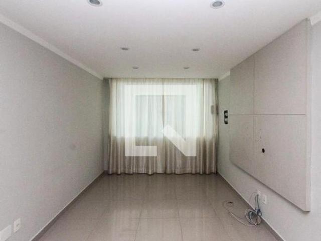 Casa à Venda Vila Formosa, 3 Quartos, 143 m2